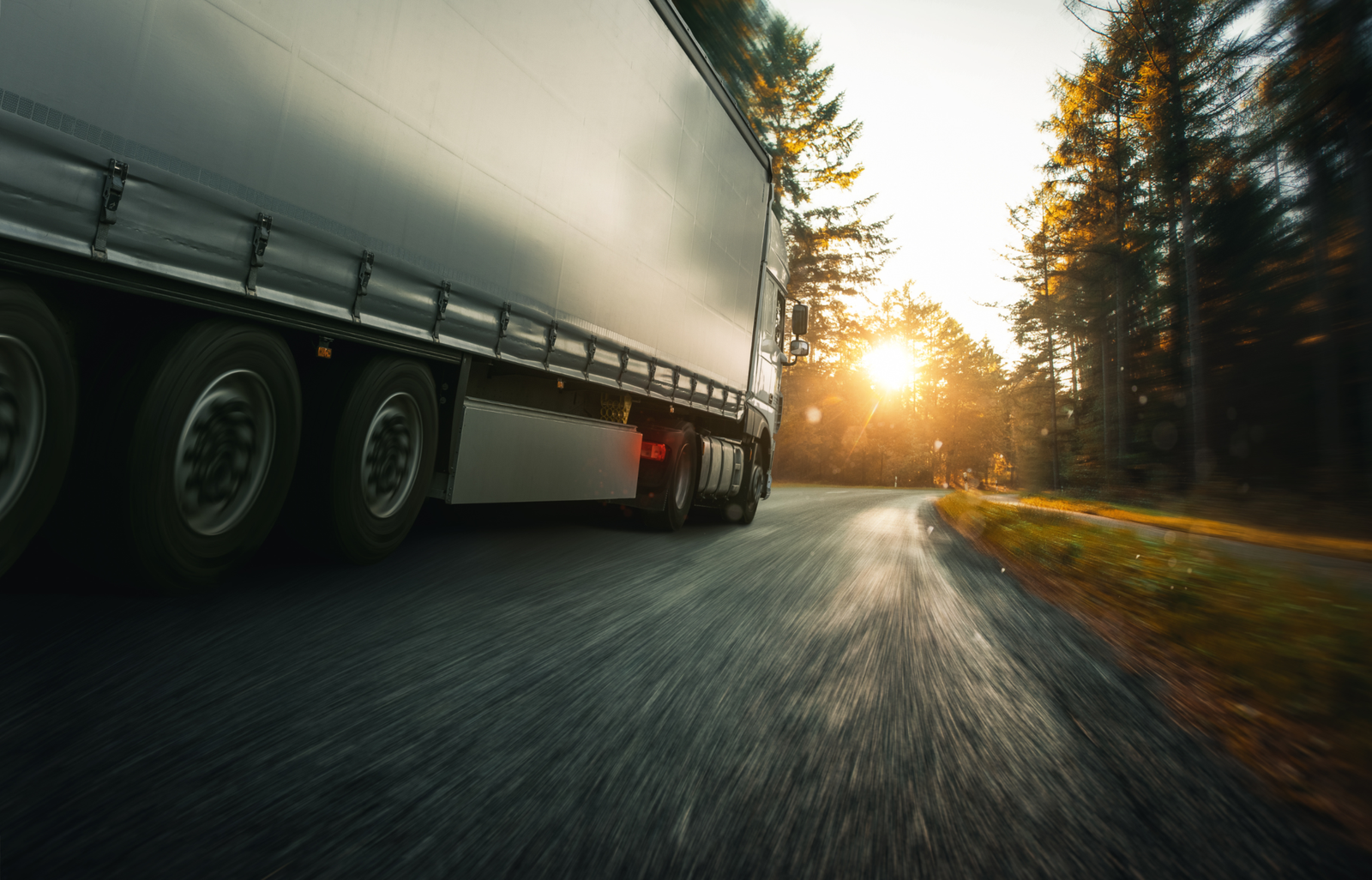 Our Services | Freight, Machinery Transport & Bulk Cartage